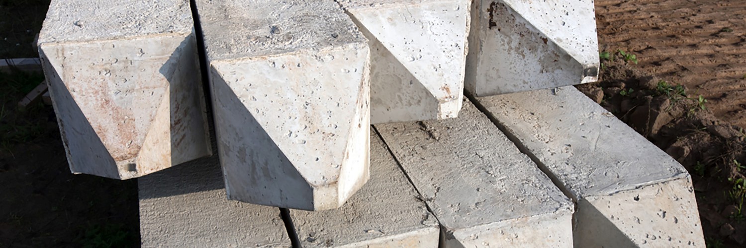 Fundering, Palen of Zand? | Informatie & Kostenoverzicht | Casius